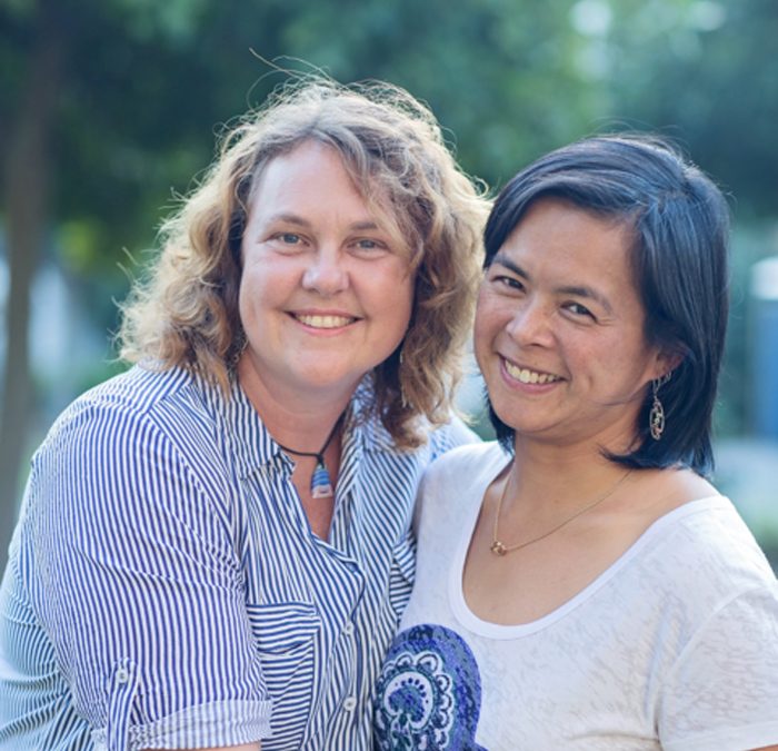 PAP 42 Alison Bell How A Health Crisis Turned Into A Bone Broth PAP 42 Alison Bell How A Health Crisis Turned Into A Bone Broth