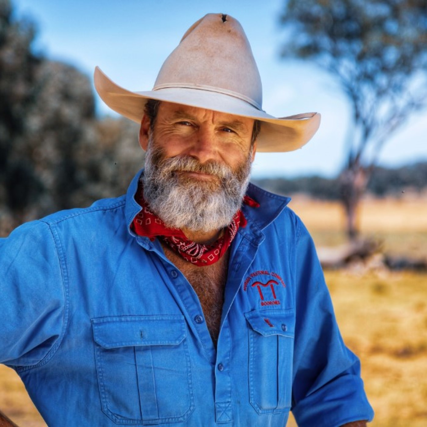 UC 377 The Regenerative Journey With Charlie Arnott The Wellness Couch UC 377 The Regenerative Journey With Charlie Arnott The Wellness Couch